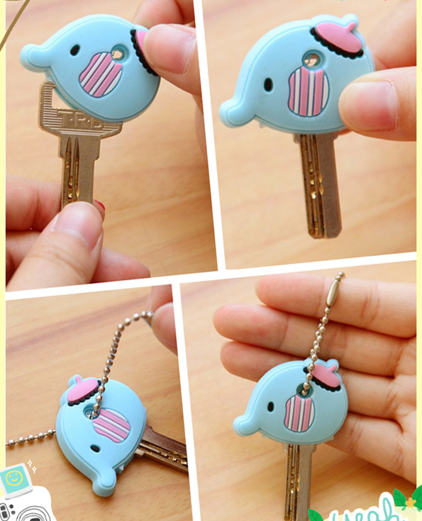 SGS Personalized Promotional Gifts / Multi - Colored Embossed Or ...